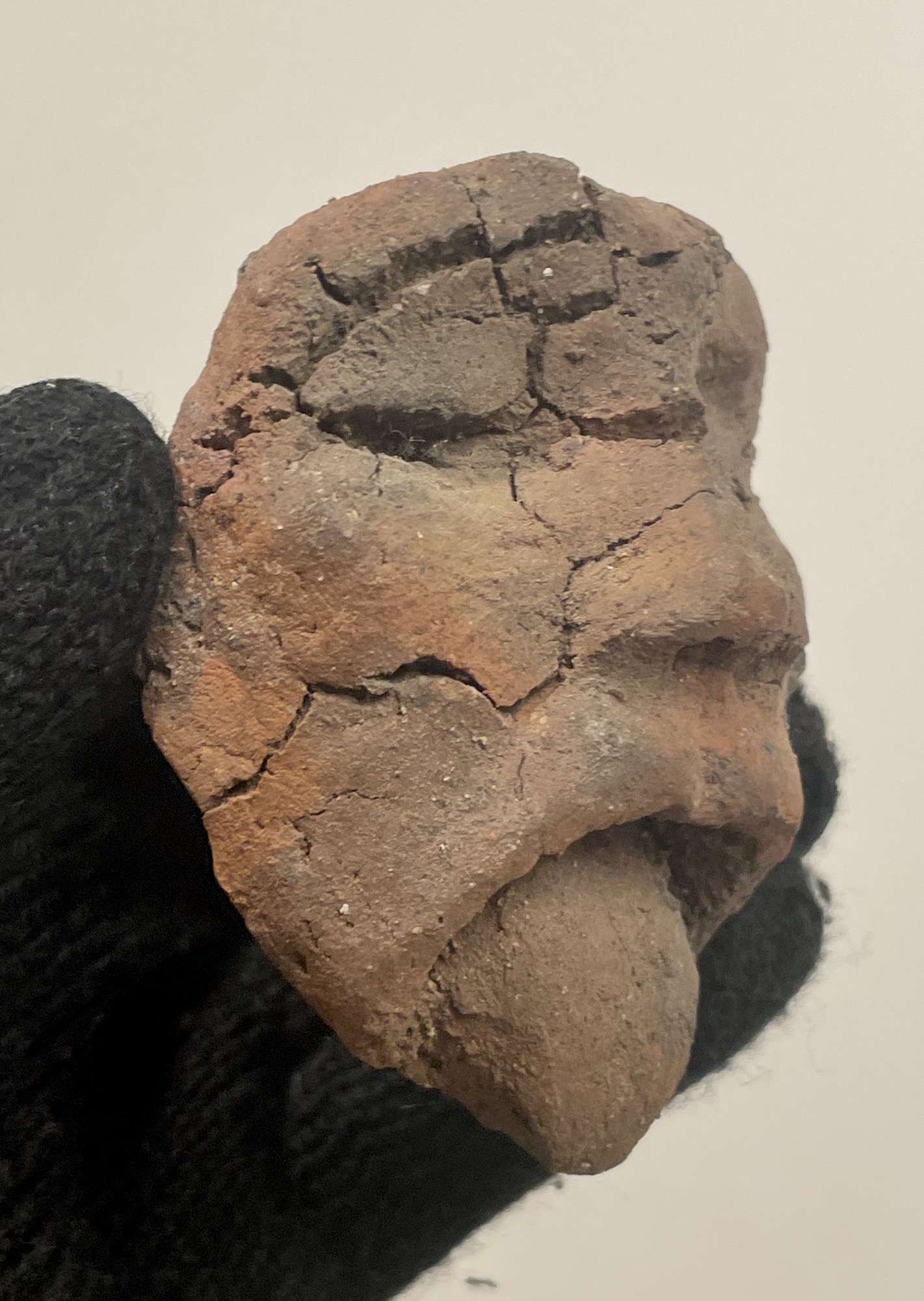 RAABE Michel, sculpteur et peintre – Galerie d'Art Alatelier – Montfort ...